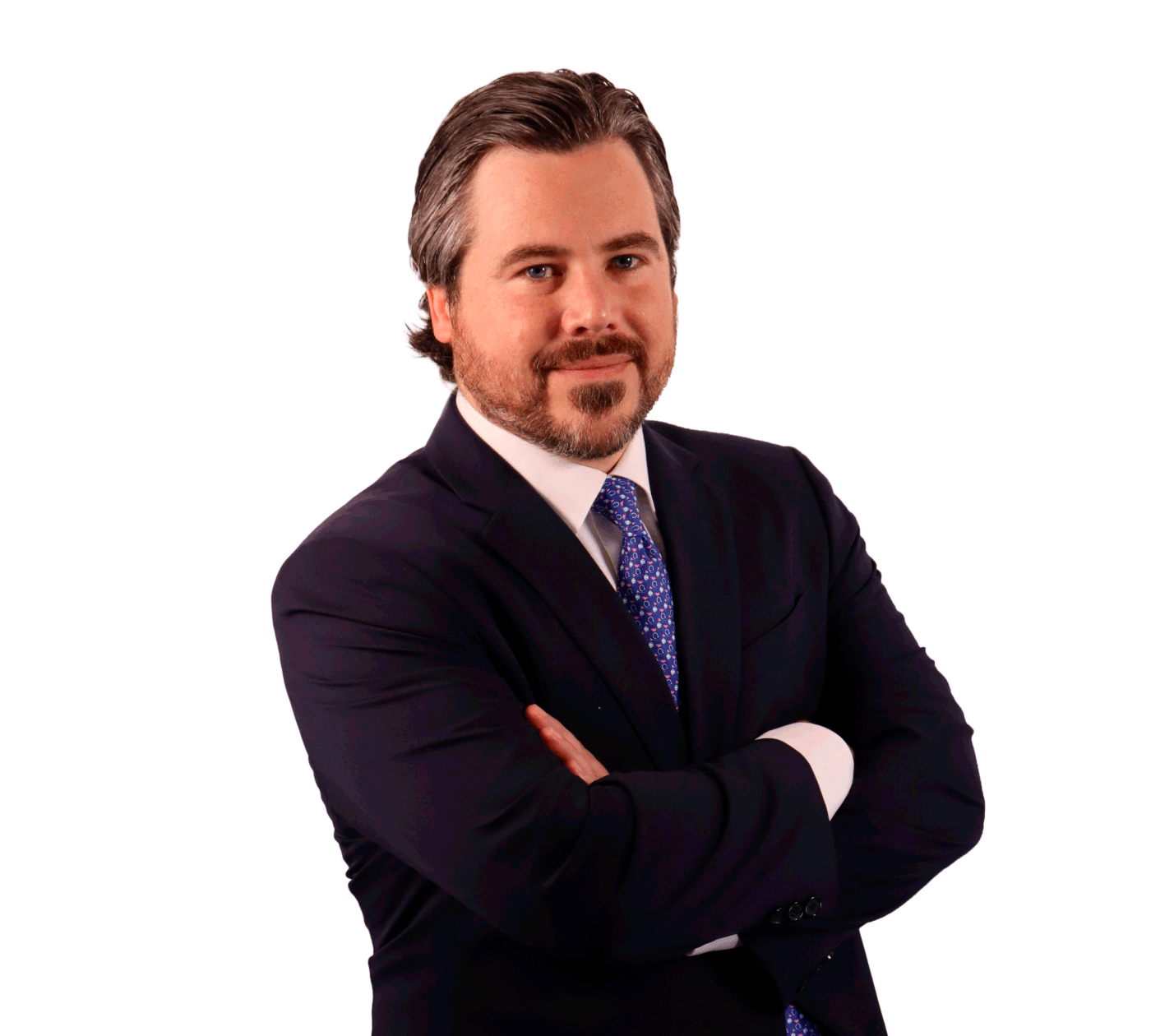 Miami Business Lawyer | Corporate & Litigation Law